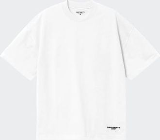 Carhartt Work in Progress T-shirt - Taille XS