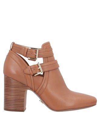 Michael Kors SCHUHE - Stiefeletten auf YOOX.COM