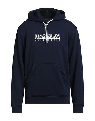 Napapijri TOPS - Sweat-shirts sur YOOX.COM