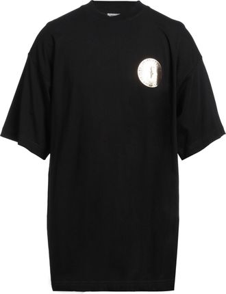 VETEMENTS TOPS - T-shirts auf YOOX.COM