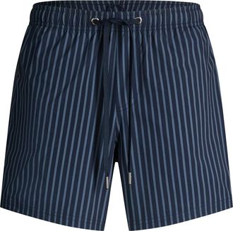 Joop Badehose