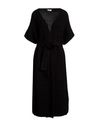 Herno MAILLE - Cardigans sur YOOX.COM