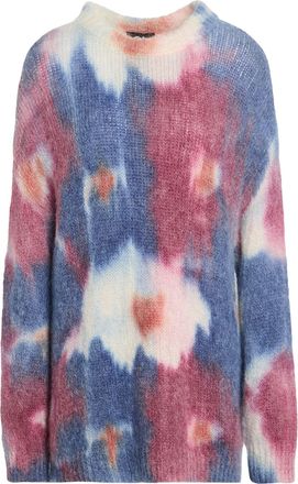 Dixie STRICKWAREN - Pullover auf YOOX.COM