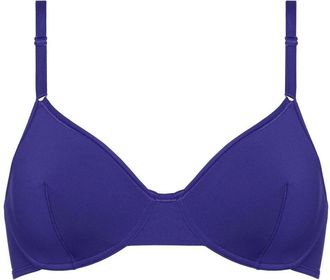 Eres Ilona Soyeuse BH - Blau