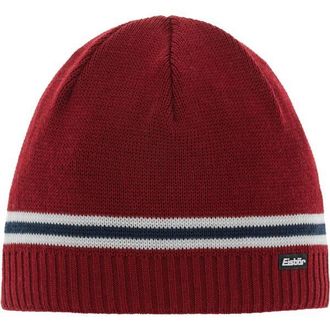 Eisb&auml;r M&uuml;tze Mountain M&Uuml; XL