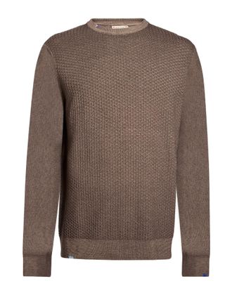Bob STRICKWAREN - Pullover auf YOOX.COM