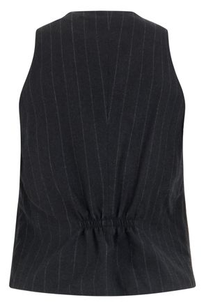 Tagliatore Vest