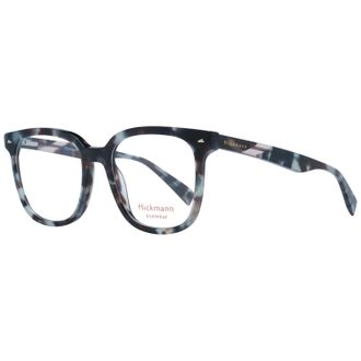 Ana Hickmann Brille HI6253 G21 51