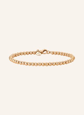 Wempe Wempe Fine Jewelry Armband Minimalism rosegold