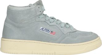 Autry SCHUHE - Sneakers auf YOOX.COM