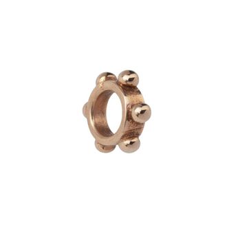 Pandora Damen, Accessories, Gelb, ONE SIZEGr&ouml;&szlig;e