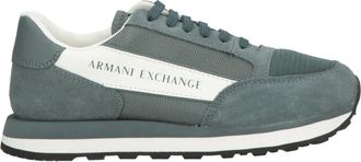 A|X Armani Exchange SCHUHE - Sneakers auf YOOX.COM