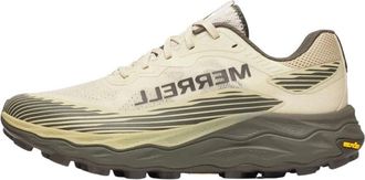 Merrell Agility Peak 6 Burlap - - Sport - Herren - Mehrfarbig - 46 EU