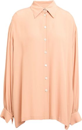 Semicouture TOPS - Hemden auf YOOX.COM
