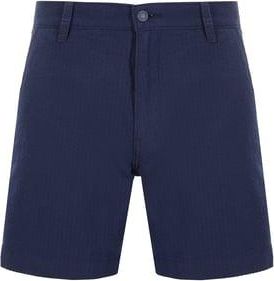 Levi's Short &agrave; rayures