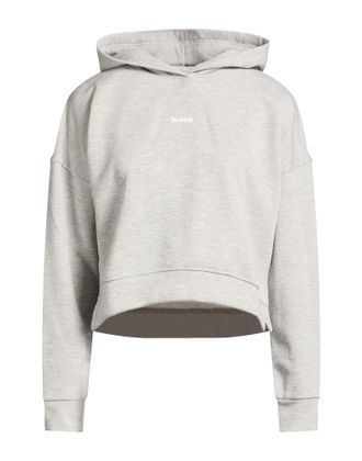 Disclaimer TOPS - Sweatshirts auf YOOX.COM