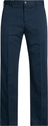 Pantaloni Torino HOSEN & R&Ouml;CKE - Hosen auf YOOX.COM