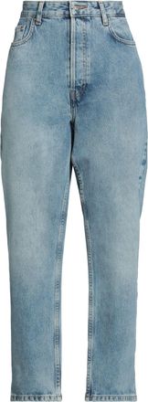 Liu Jo HOSEN & R&Ouml;CKE - Jeanshosen auf YOOX.COM