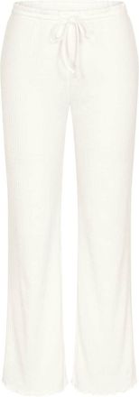Triumph Pyjamahose Red Label Mix & Match