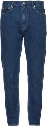 Edwin BAS - Pantalons en jean sur YOOX.COM