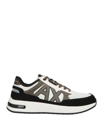 A|X Armani Exchange SCHUHE - Sneakers auf YOOX.COM