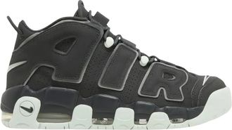 Nike Homme, Chaussures, Gris, Taille: 47 1/2 EU Air More Uptempo 96
