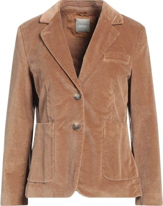 Kiltie ANZÜGE und CO-ORDS - Blazers auf YOOX.COM