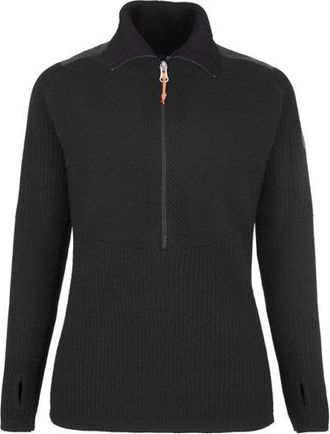 Salewa Sella AM W - Pullover - Damen