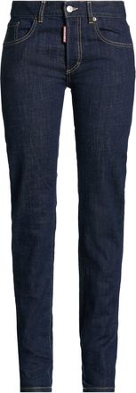 Dsquared2 HOSEN & R&Ouml;CKE - Jeanshosen auf YOOX.COM