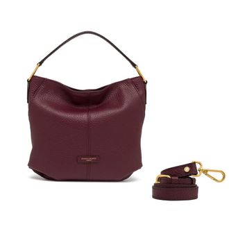 Gianni Chiarini NATASHA