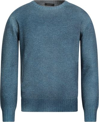 Aragona STRICKWAREN - Pullover auf YOOX.COM