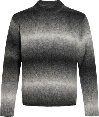 Roberto Collina STRICKWAREN - Pullover auf YOOX.COM
