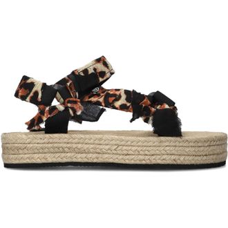 Arizona Love Damen, Schuhe, Mehrfarbig, 39 EUGr&ouml;&szlig;e