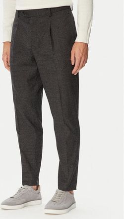 Tommy Hilfiger Chinos MW0MW45057 Grau Regular Fit