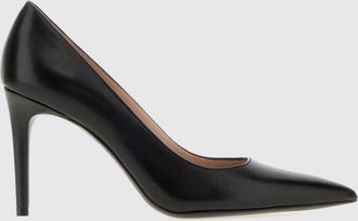 Stuart Weitzman Pumps Damen Farbe Schwarz