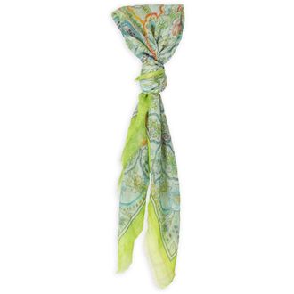 P-Modekontor Damen, Accessories, Mehrfarbig, ONE SIZEGr&ouml;&szlig;e