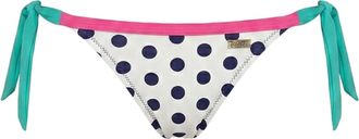 Marko Bikinihose Hasanna M-809 (1)