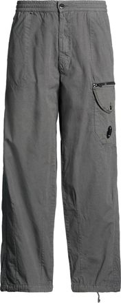 C.P. Company HOSEN & R&Ouml;CKE - Hosen auf YOOX.COM