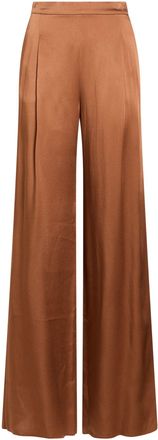 Max Mara HOSEN & R&Ouml;CKE - Hosen auf YOOX.COM