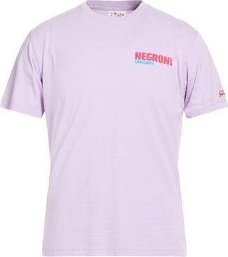 MC2 Saint Barth TOPS - T-shirts sur YOOX.COM