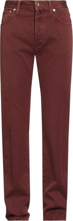 Jacob Cohen HOSEN & R&Ouml;CKE - Hosen auf YOOX.COM