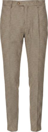 Paul Miranda HOSEN & R&Ouml;CKE - Hosen auf YOOX.COM