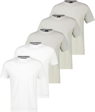 Lerros Shirt Basic