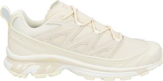 Salomon SCHUHE - Sneakers auf YOOX.COM