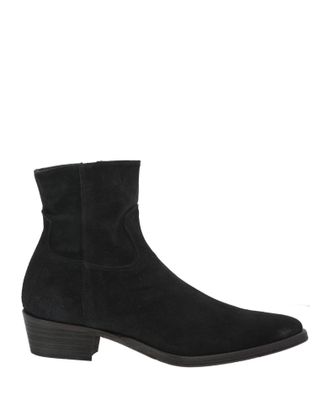 Sangue SCHUHE - Stiefeletten auf YOOX.COM