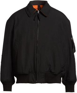 Comme Des Gar&ccedil;ons HOMME
