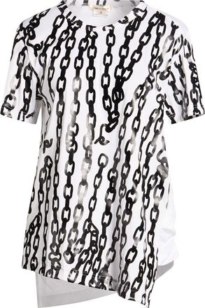 Comme Des Gar&ccedil;ons TOPS - T-shirts auf YOOX.COM