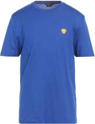 Versace TOPS - T-shirts auf YOOX.COM