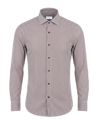 Sonrisa TOPS - Hemden auf YOOX.COM