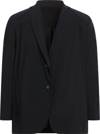 Roberto Ricci Design ANZ&Uuml;GE und CO-ORDS - Blazers auf YOOX.COM